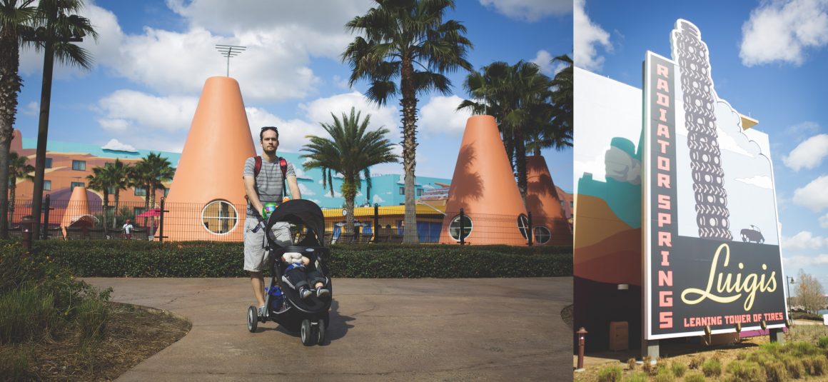 Why Art of Animation is the Perfect Whimsical Walt Disney World Resort ...