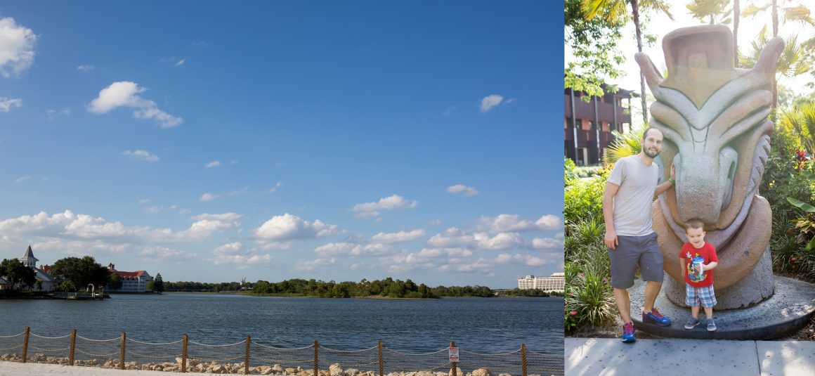 What is a Disney 'Bounce Back' Offer? - Magic for Miles