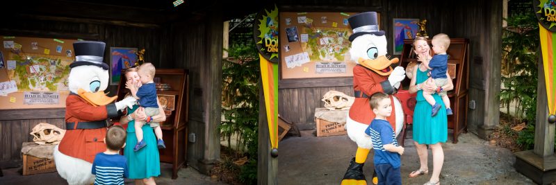 WDW Memory Maker: All You Need to Know - Magic for Miles