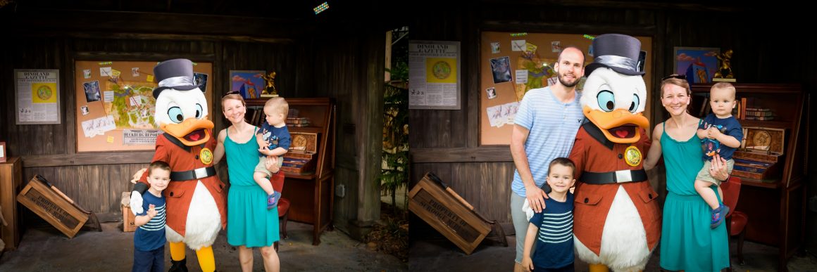 WDW Memory Maker: All You Need to Know - Magic for Miles