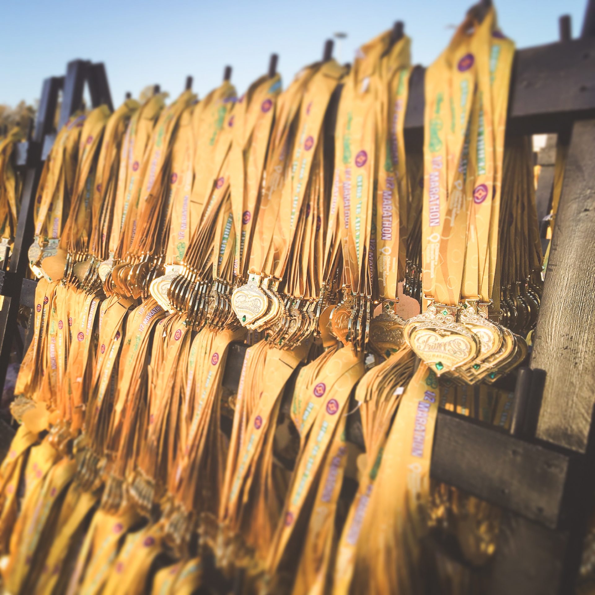 How to Become a RunDisney Volunteer in 5 Steps - Magic for Miles