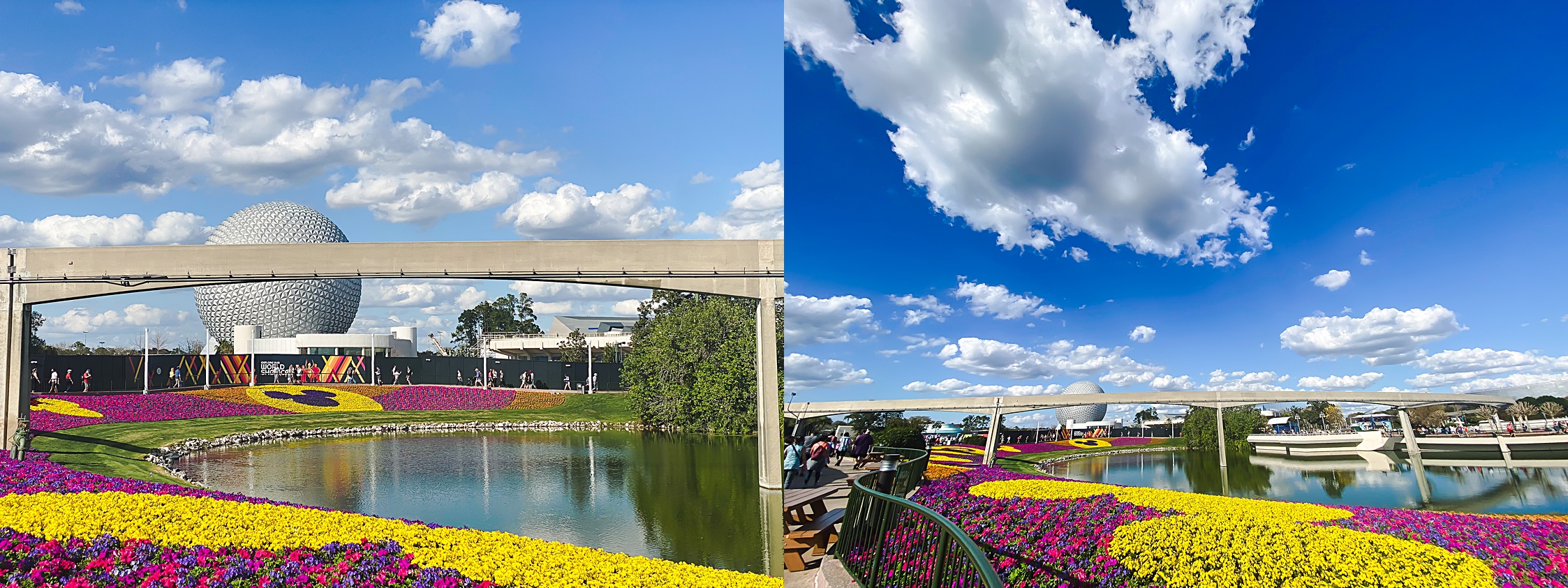 RunDisney Registration Tips - Magic for Miles