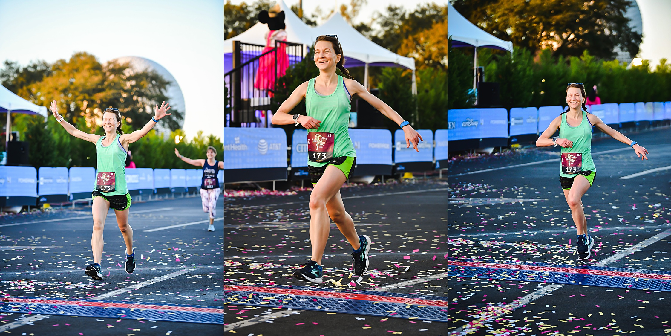RunDisney Registration Tips - Magic for Miles